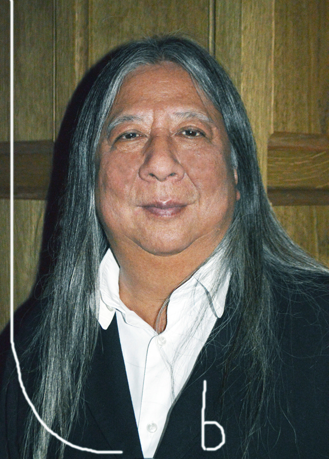 John Rocha + Waterford Crystal – Lavender's Blue