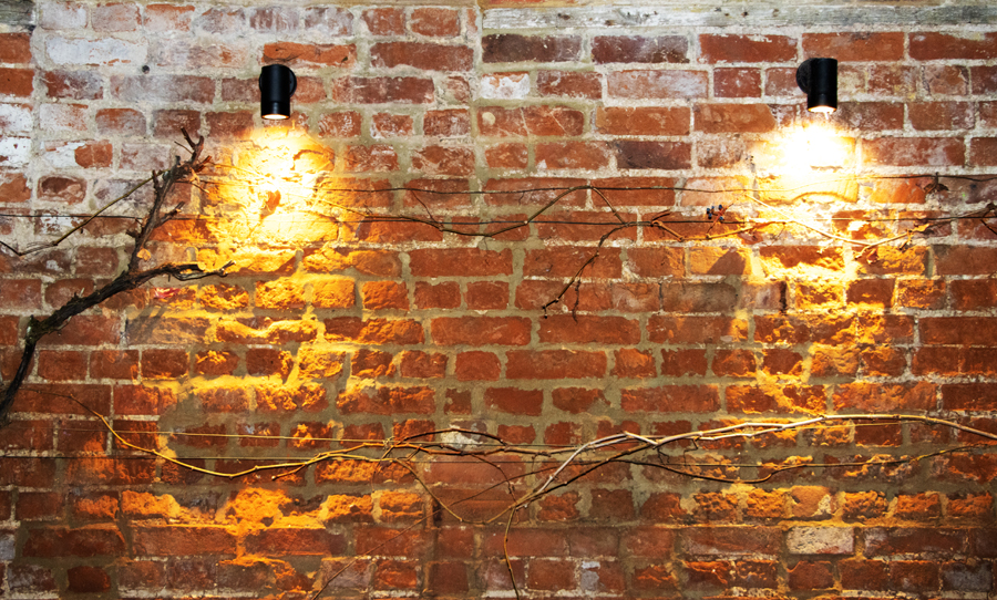 Updown Farmhouse Deal Kent + – Lavender's Blue