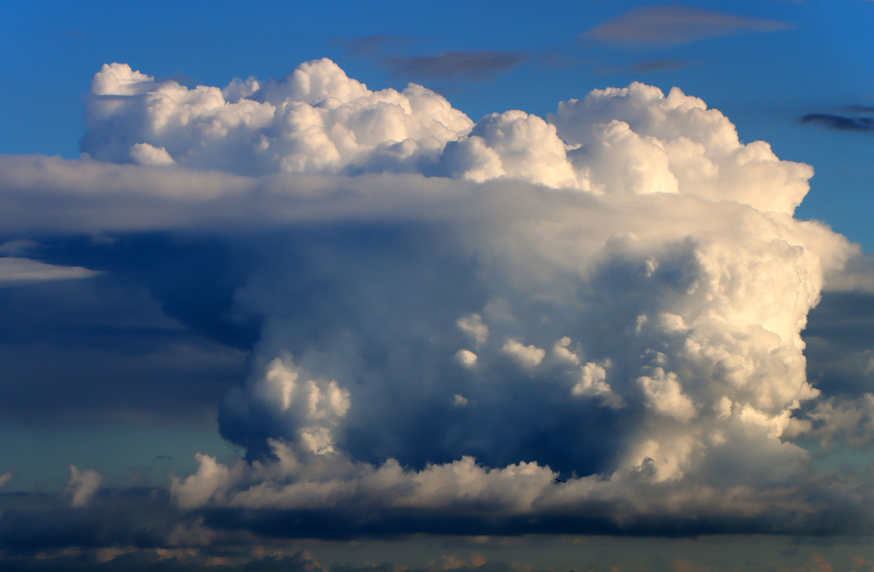 Turner Sky Kent © Lavender’s Blue Stuart Blakley – Lavender's Blue